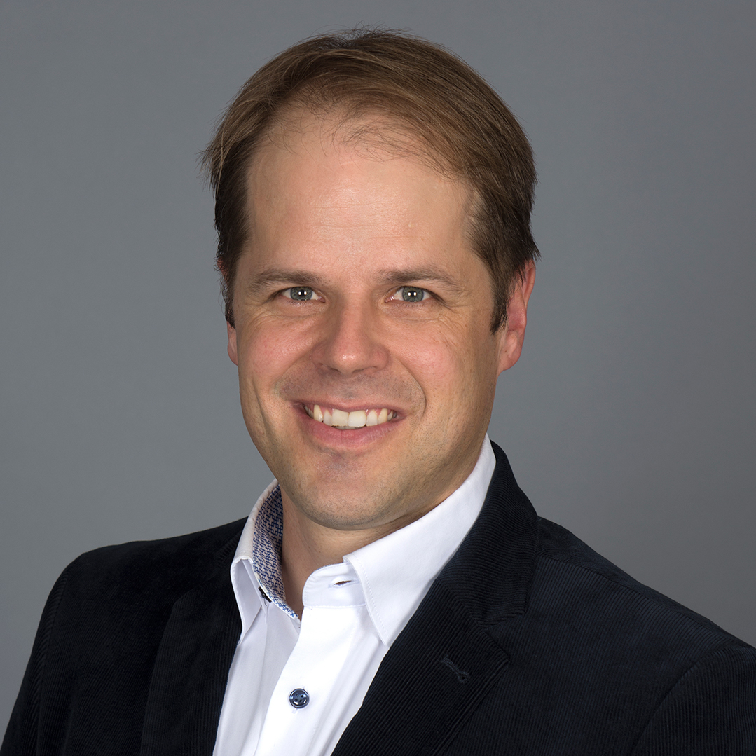 Unsere smarten Expert*innen | Smart City Verein Bern